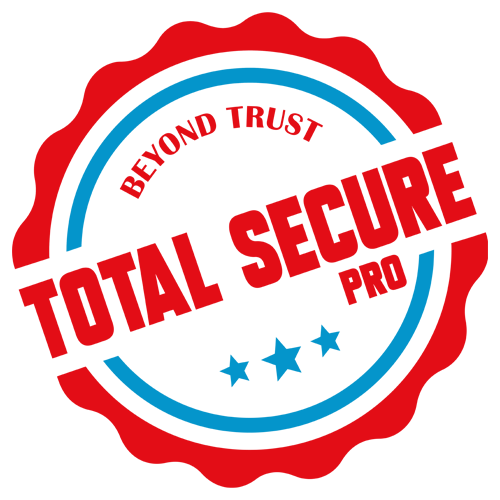 TOTAL-SECURE-PRO